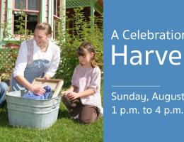 Stephansson House Provincial Historic Site | Stephansson House